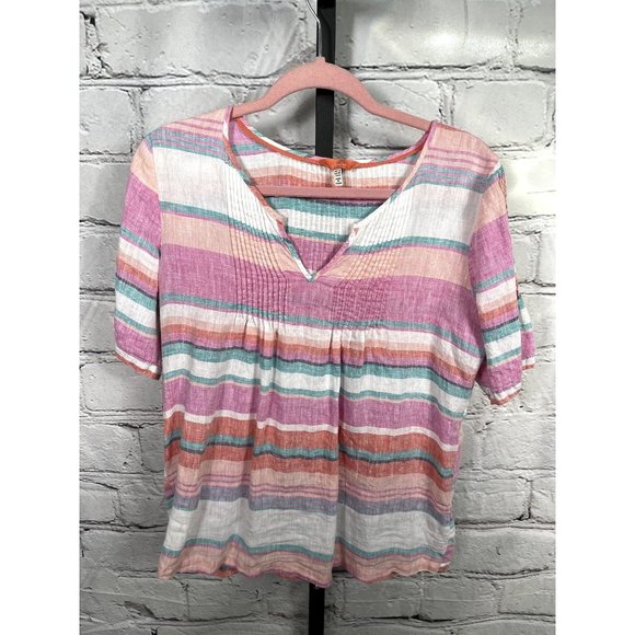Joules | Tops | Euc Joules Top | Poshmark